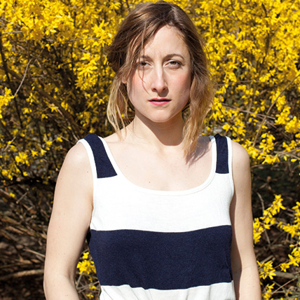 studio trafique — Aischa-Lina Löbbert – Schauspiel